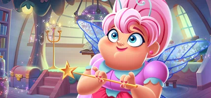 Bingo Story - FAQ: Design Dream | Bingo Story